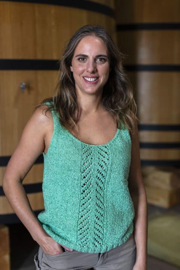 Château Marquis de Terme’ History